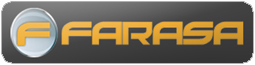 Farasa Exotic Foods Hoofddorp - Betrouwbaar & Snel, Online Bestellen ...
